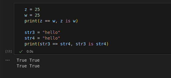 Exploring NumPy: Features & Performance Vs Lists | by Ayman Hamed ...
