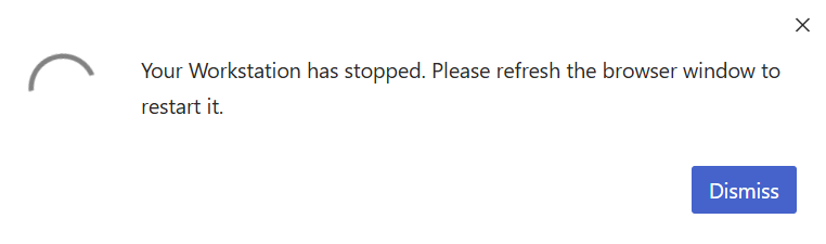 Building an AI Chatbot using Flutter with Makersuite and Palm API: A ...