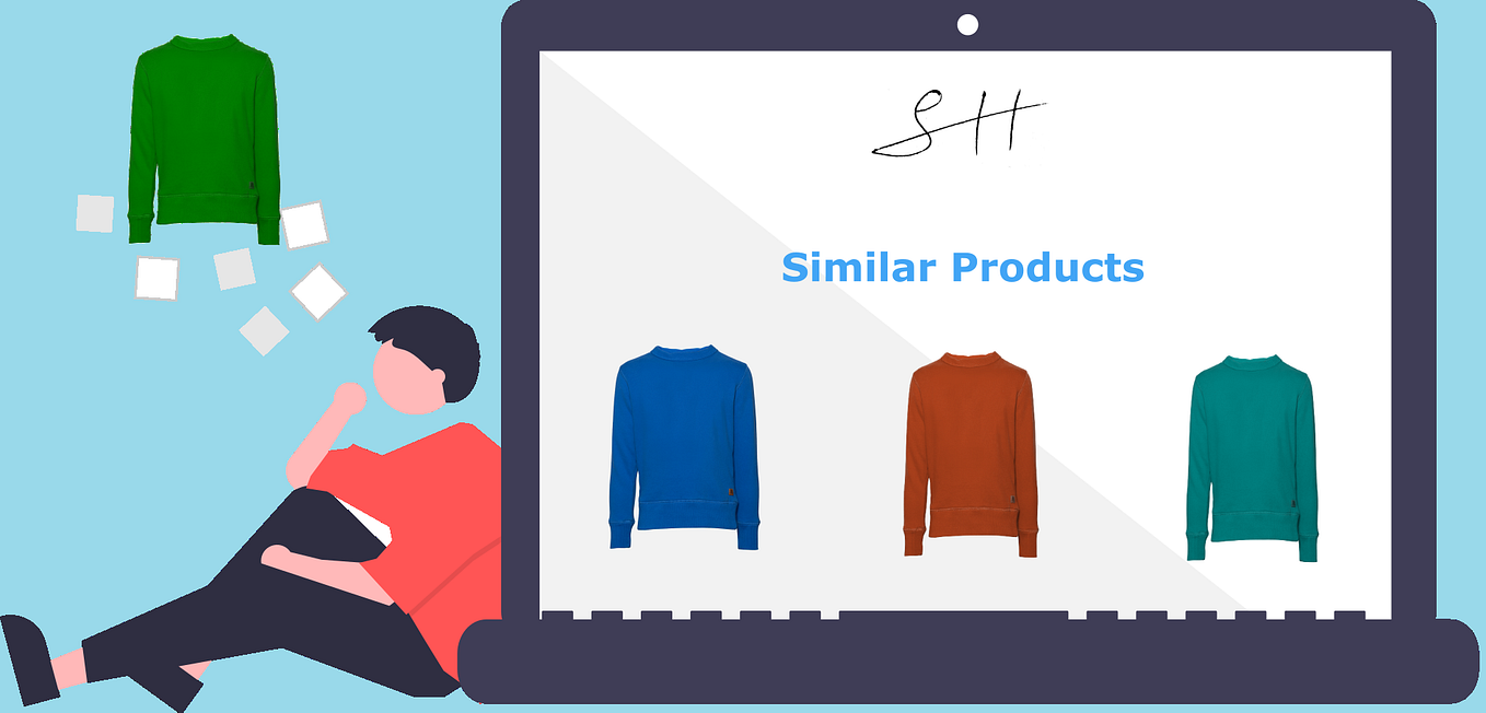 Understanding NDCG as a Metric for your Recommendation System | by ...