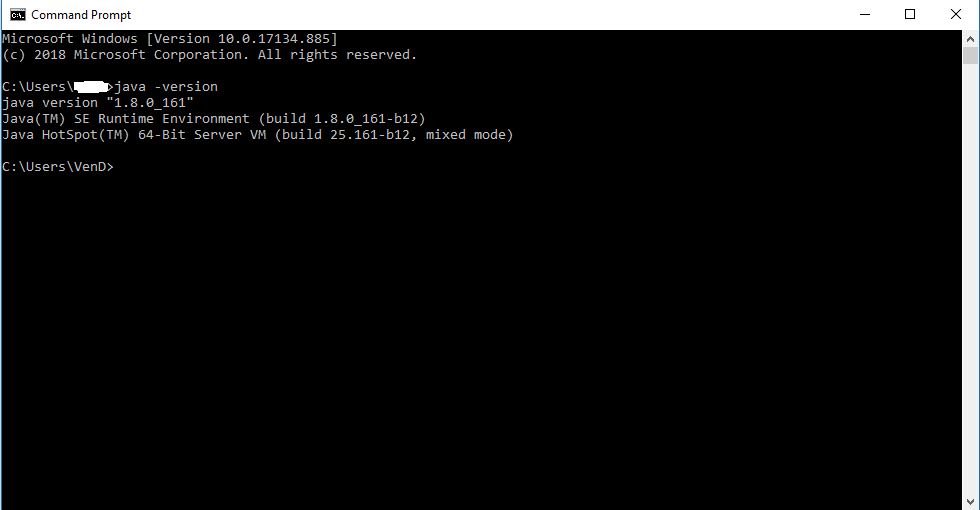 Postman To Run Sql Queries Reading Database Columns Via Postman By Syeda Quratulain Asad 2625