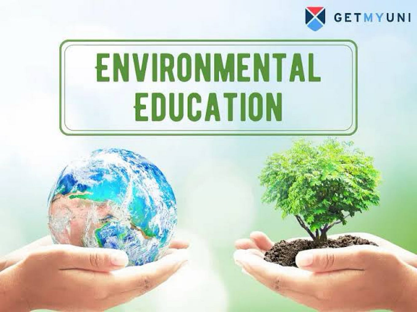 Machine Learning: Revolutionizing the Future of Artificial Intelligence ...