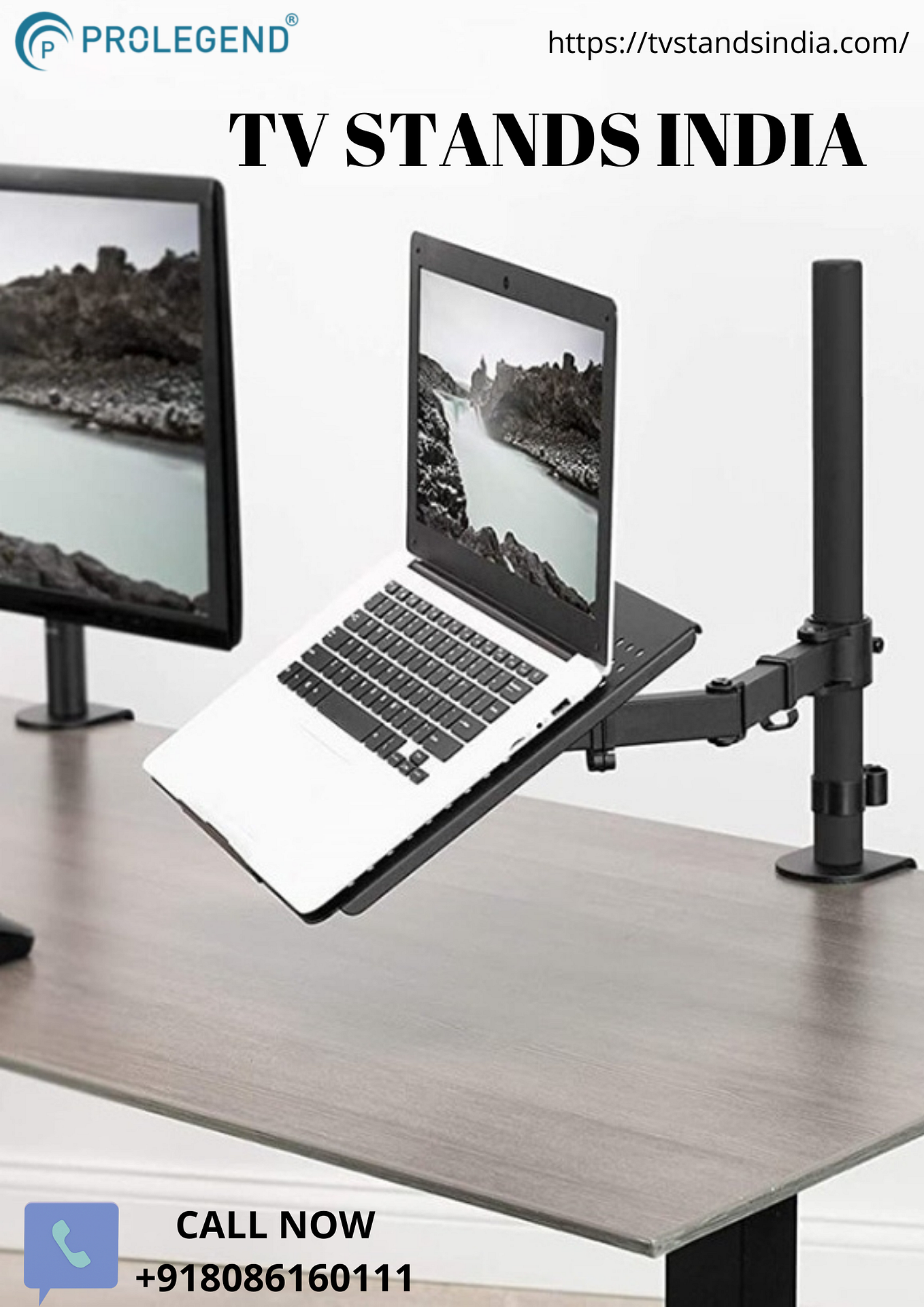 PROLEGEND TV STANDS IN INDIA. https://tvstandsindia.com/ | by TV Stands ...