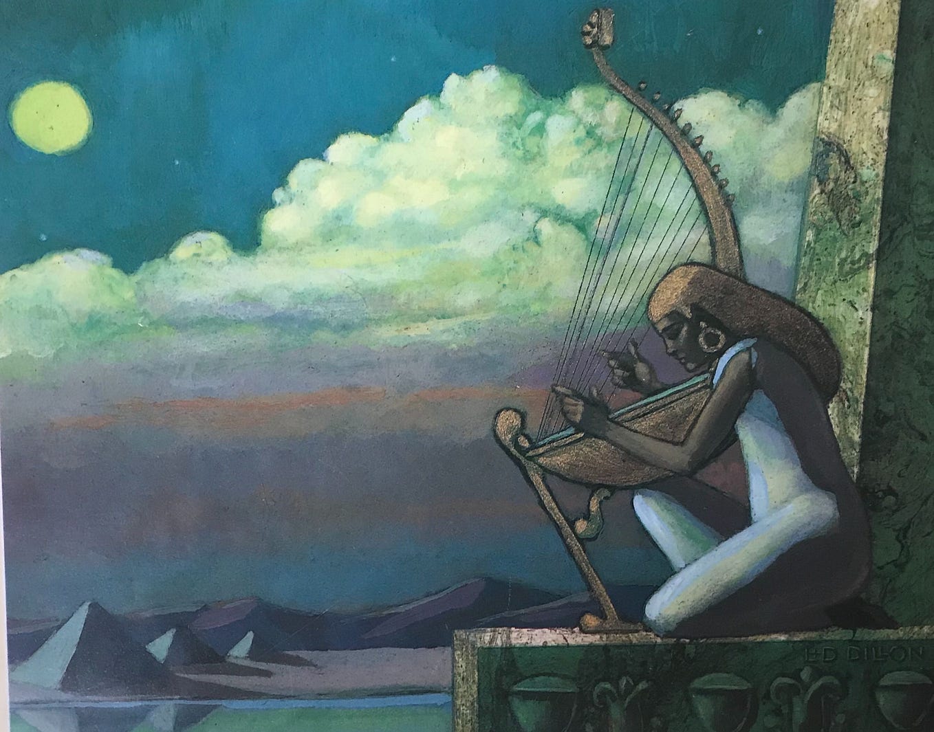 Stakes Is High: Roman Elegy, Hip-Hop, and the Ovid Movie | by Jermaine ...