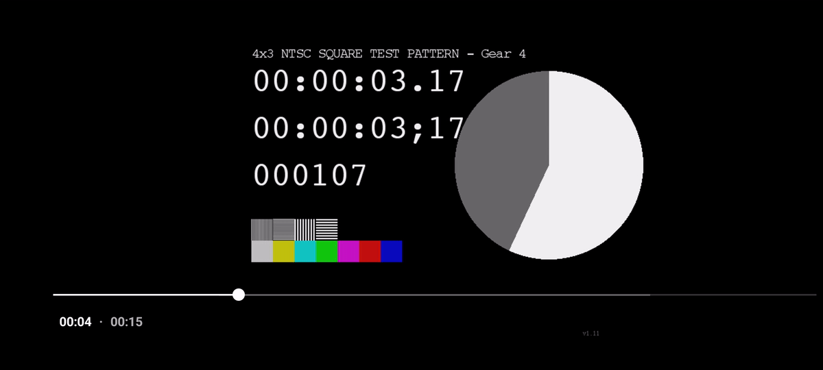ViewBinding with Kotlin Property Delegate | by Seanghay | ProAndroidDev