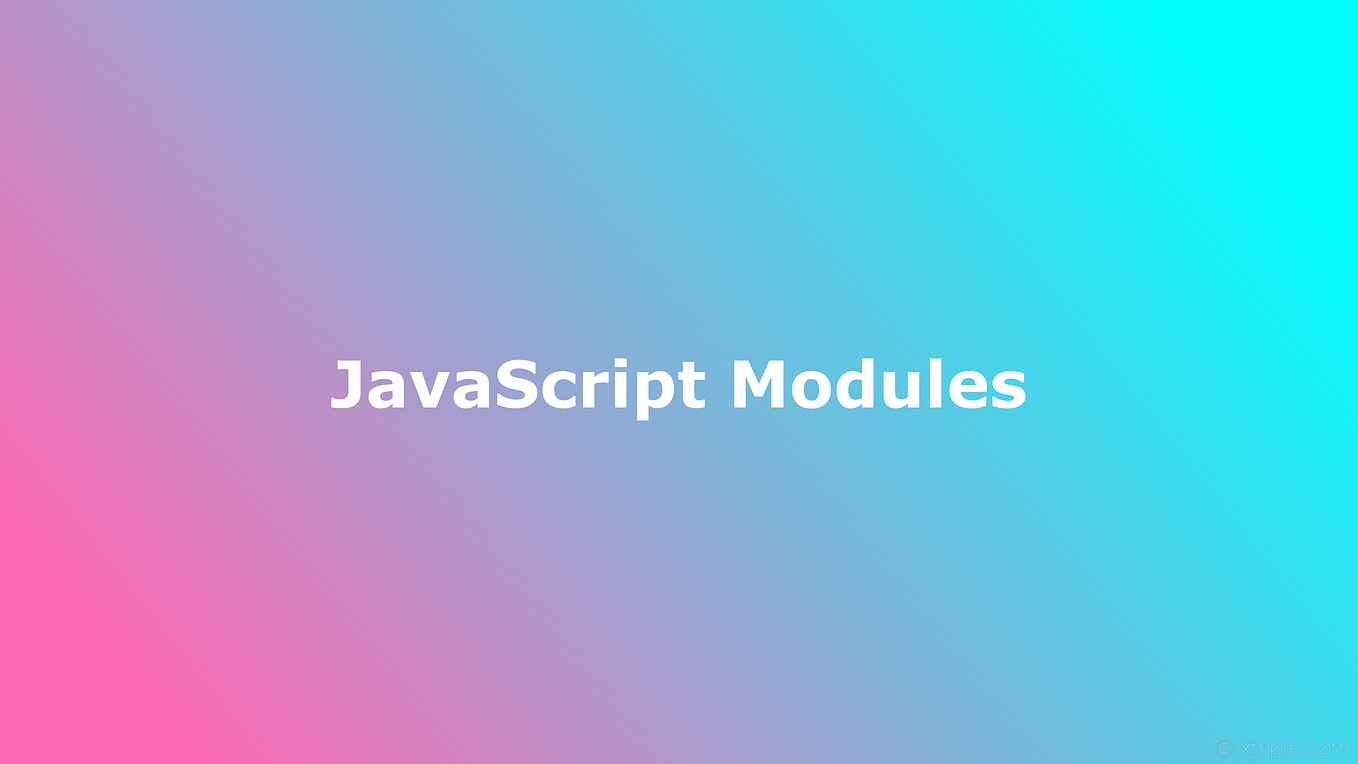 Garbage Collection vs Automatic Reference Counting — — — — - | by Mohanesh Sridharan | Computed ...