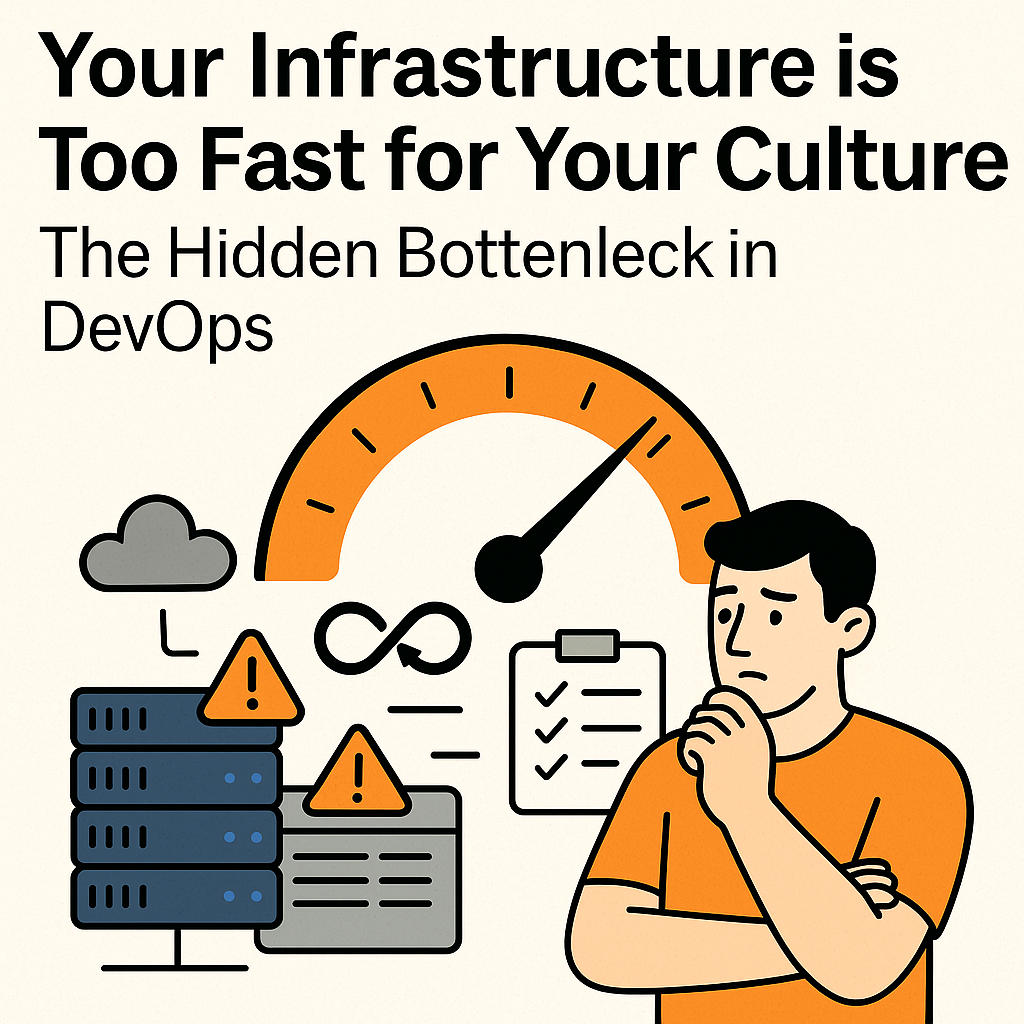 Building A Scalable Batch Processing Serverless Pipeline With Aws Step Functions And Batch By