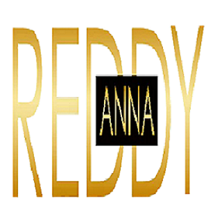 Discover the Ultimate Experience with Reddy Anna Book | by REDDY ANNA ...