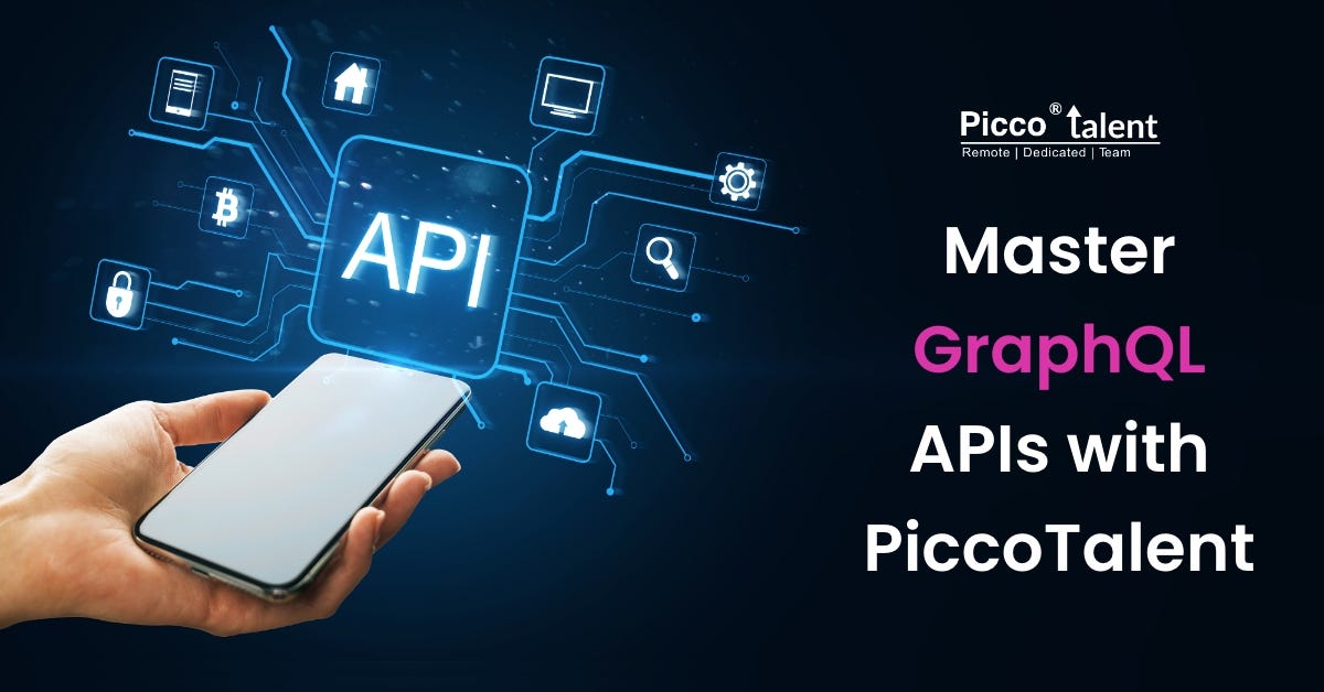Efficient building of End-to-End CI/CD Pipeline with Docker: All ...
