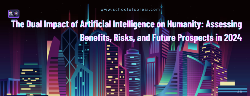 Top API Management Tools in 2024: Exploring API Definition and Key ...