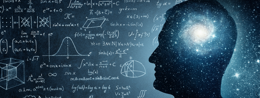 Derivation of Principal Component Analysis(PCA) | by Md Amin ...