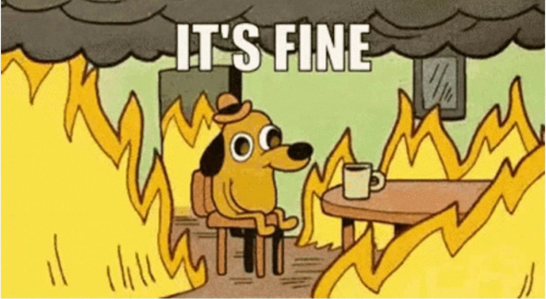 Unveiling the Mystery: Tracing UFOs Across the Skies | by Michelle ...