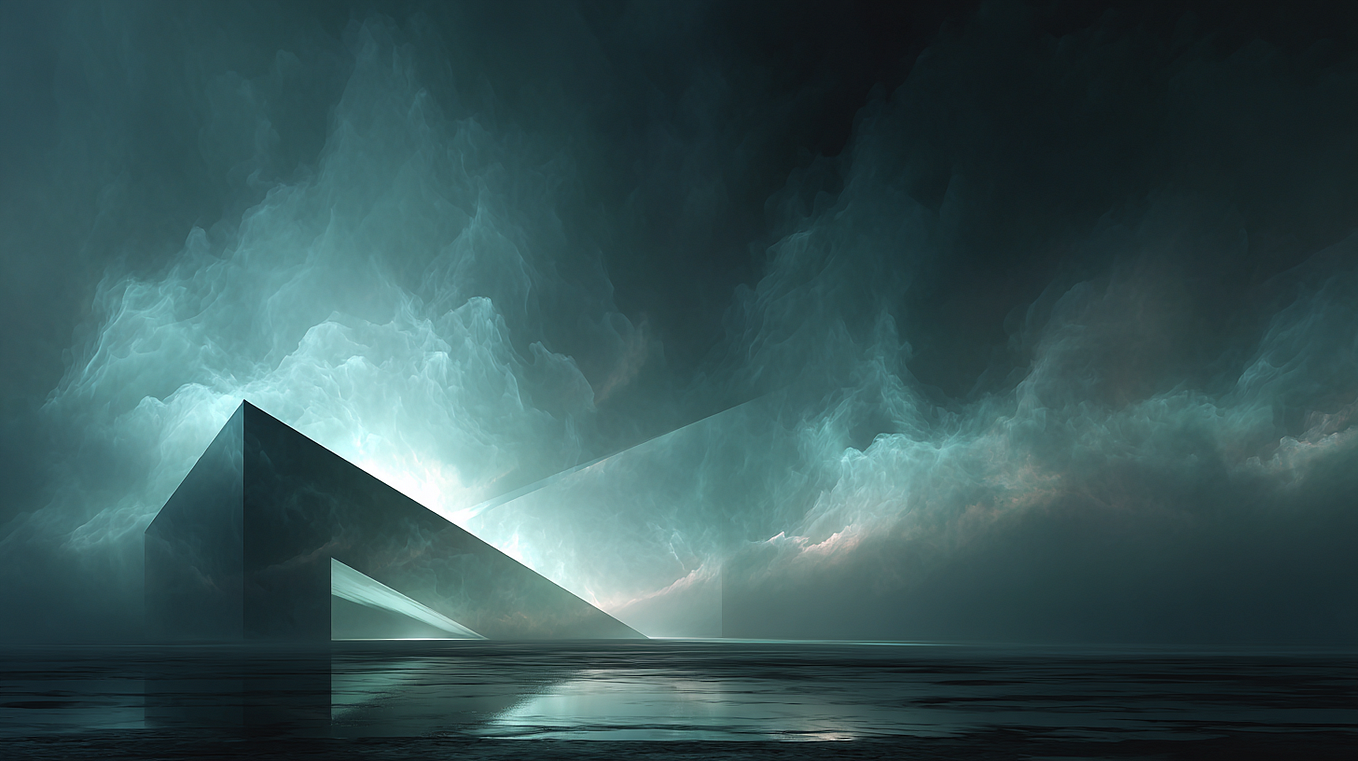 20 + Midjourney Prompts: Crea imágenes fotorrealistas | by BY GIRL BOSS ...