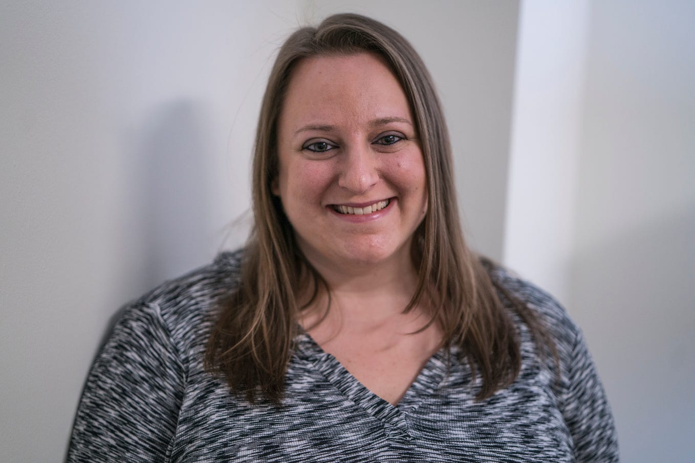 5 Ways To Optimize Mental Wellness During Stressful Family Gatherings ...