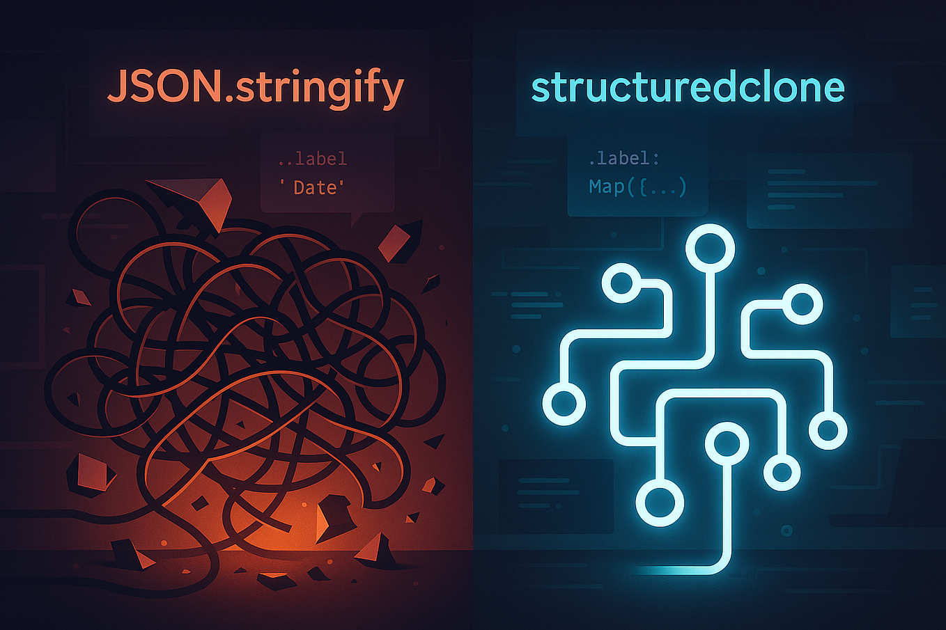 Why The World’s Top Performers All Do The Same Thing Every Day | by Pratap Tengale | Aug, 2025 ...