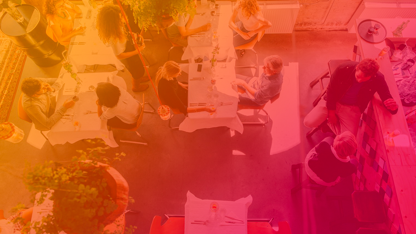 Millennial Food Trends. Nearly half of millennials (42% of… | by ...