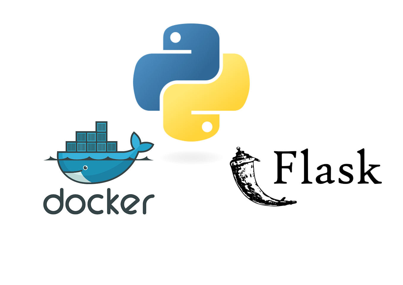 Dissecting a Medical Data Pipeline: Python Code Deep Dive (Medical Data ...