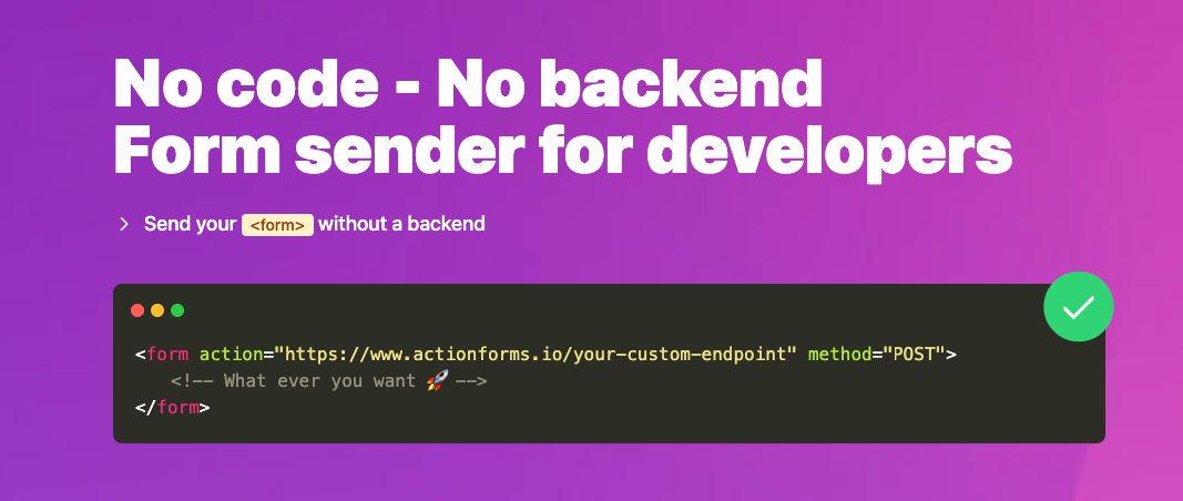 How to Use AI for Code Documentation — A DocuWriter.ai Tutorial | by Magarrent - Marc Garcia ...