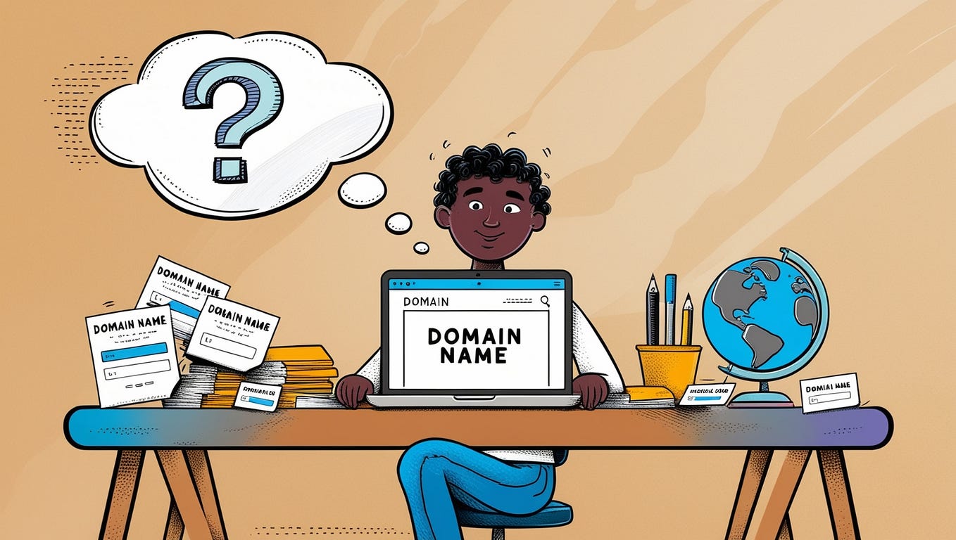 Teaching with Colab (Part 1). I’ve been teaching Python programming ...