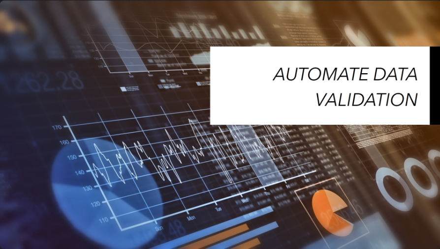 Simplifying Data Export with Power Automate in Power BI to Local ... Simplifying Data Export with Power Automate in Power BI to Local ...