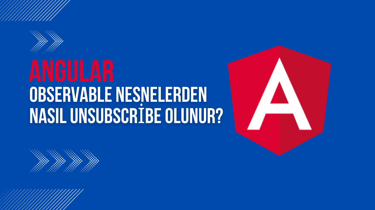 Angular 19 Resource API. Hello everyone, in this post, I want to… | by Nahit Ferhat Ektaş | Medium
