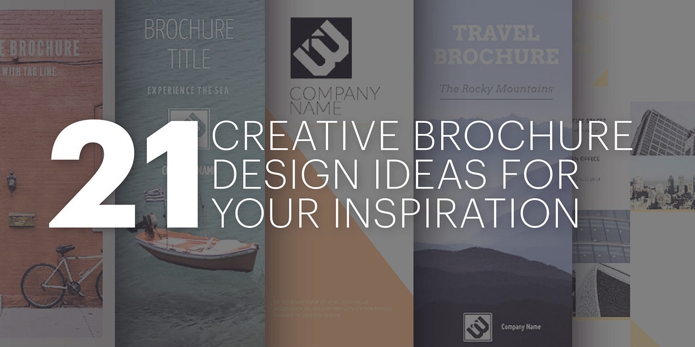 11 hilarious examples of bad design | by Lucidpress | Lucidpress | Medium