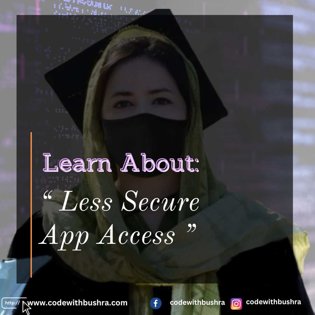 “using Sqlite As A Database Backend In Django Projects” Code With Bushra By Codewithbushra