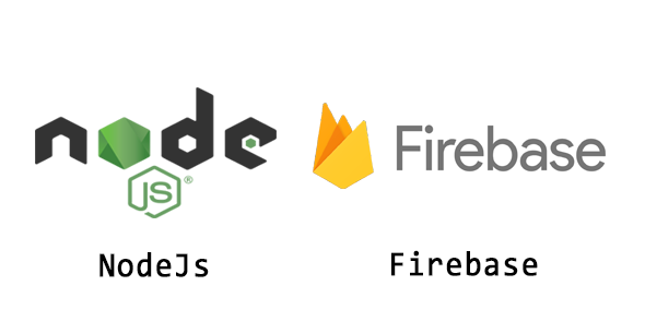 Saving and reading data in Flutter with SharedPreferences | by Sajid Ahmed | Medium