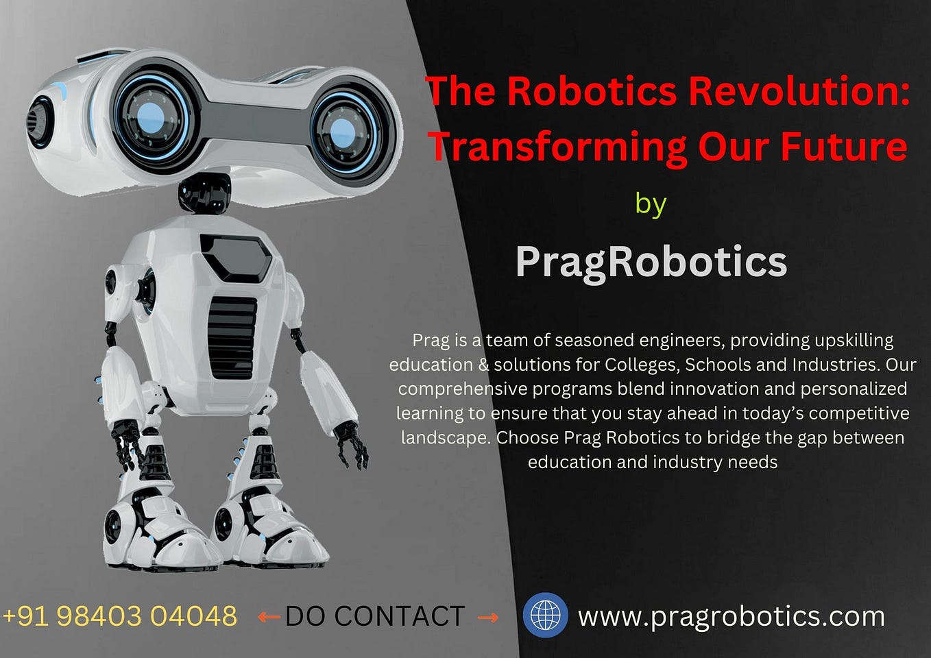 Fundamental Components of a Neural Network: In-Depth Guide | by Prag robotics | Medium