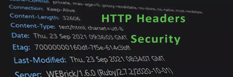 Update Cheat Sheet for Developers | by SmartScanner | Dev Genius