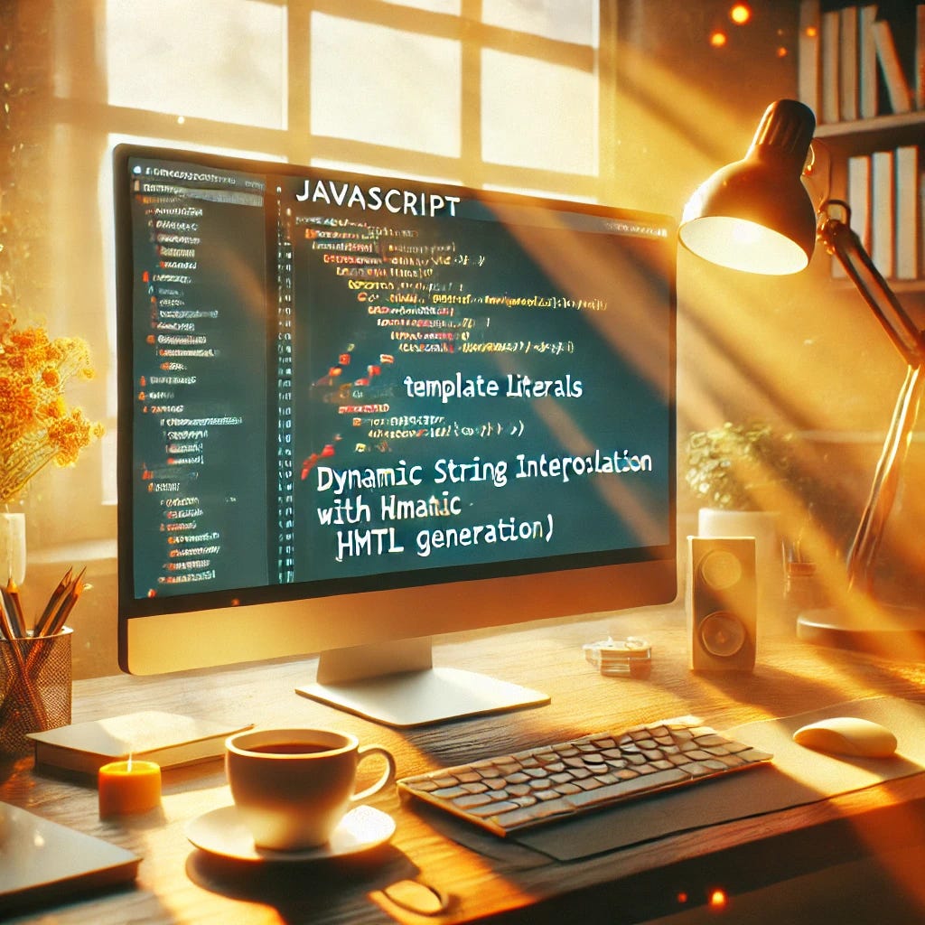 Detecting Onlineoffline Status In Javascript By Javascript Jeep🚙💨 