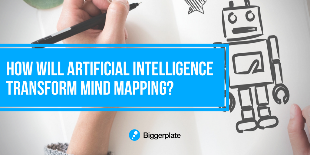 Speakers Confirmed: Coaching & Facilitation with Mind Maps | by ...