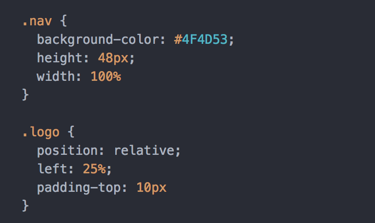 Making a Reusable Input Component in React Native | by Danny Krug | Medium