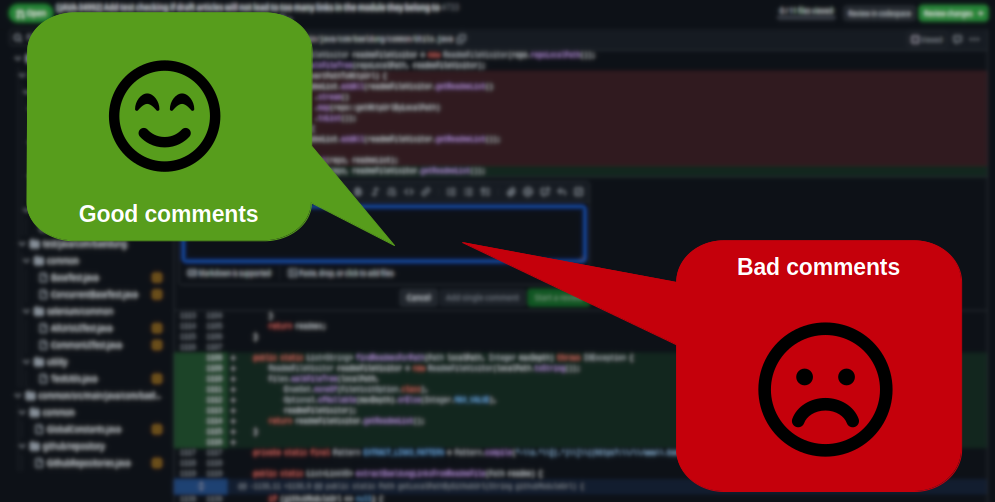 Step by step guide to build a GraphQL server in Java over multiple data sources | by Benjamin ...