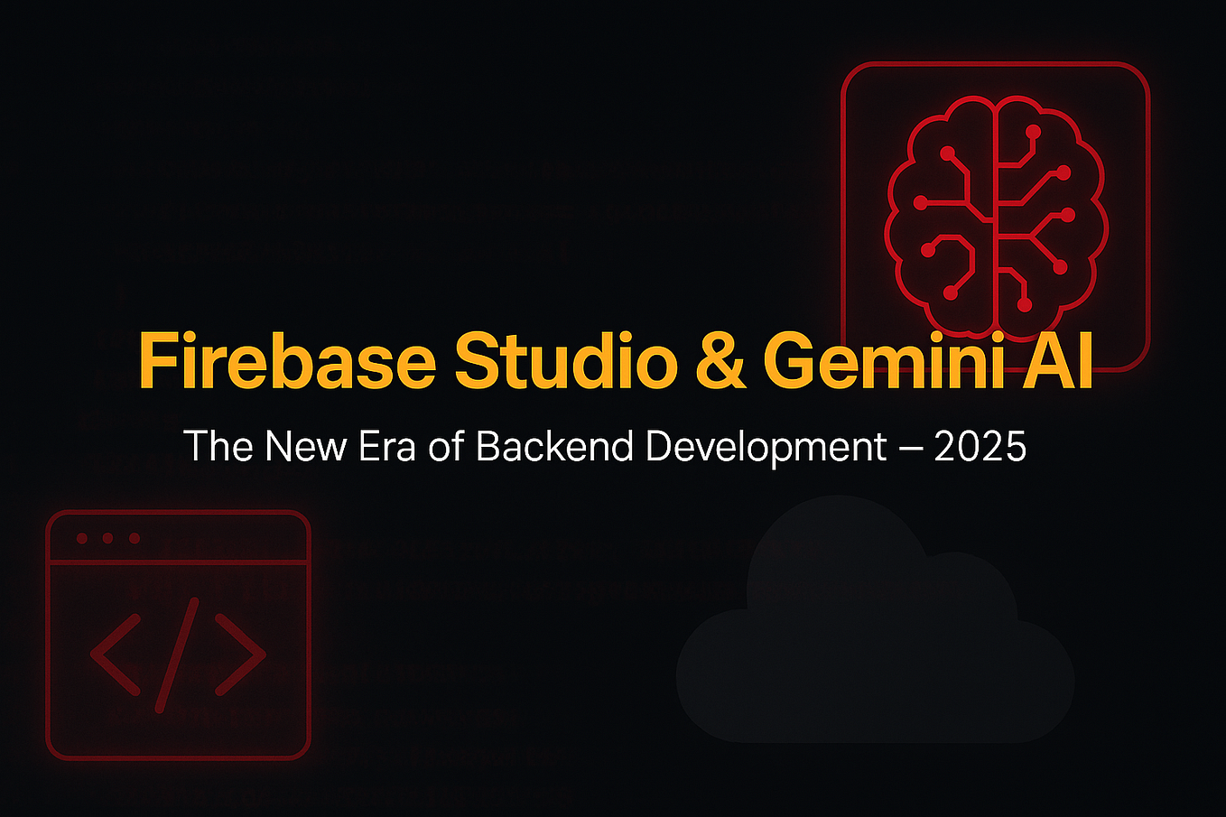 What is ORM (Object-Relational Mapper)? Using ORM with Python and ...