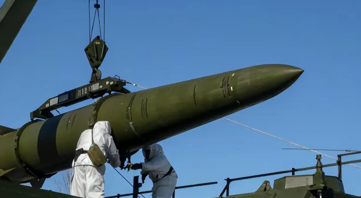 Ukrainian F-16 achieved its first air combat victory | by Happy Ava ...