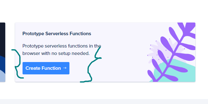 Fix for [Vue Router warn]: No match found for location with path “/asset-manifest.json” warning ...