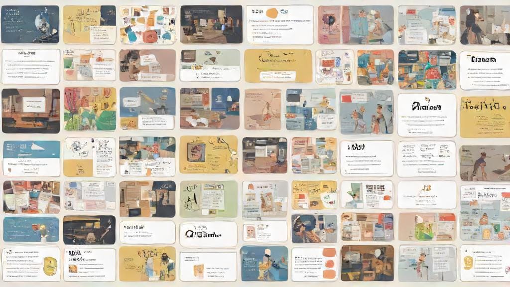 Exciting Milestone: Completing the SWE Fellowship and Launching FitFusion AI Beta! | by Aswin ...