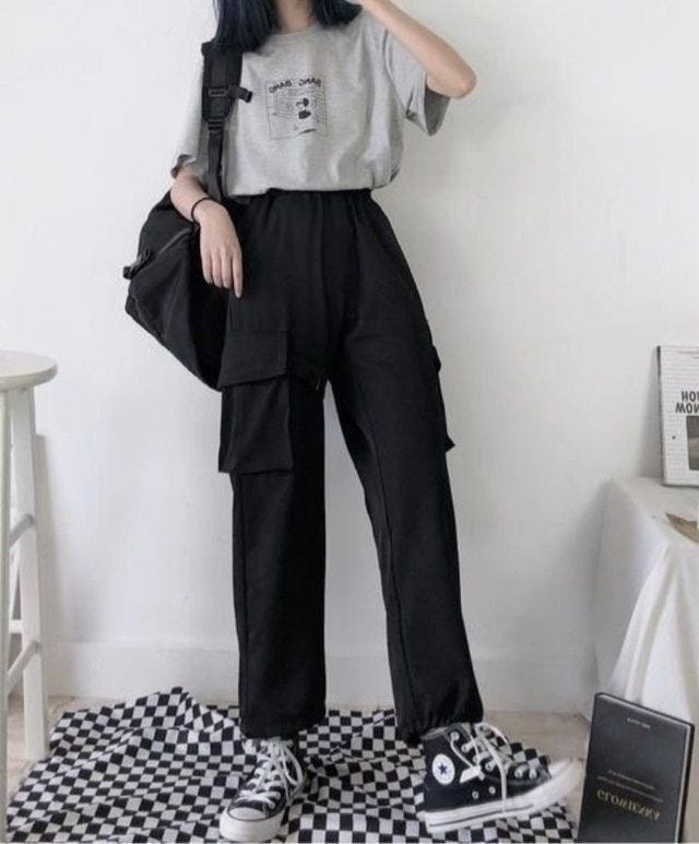 Velora.co.in velora clothing | by Omprakash | Jun, 2024 | Medium