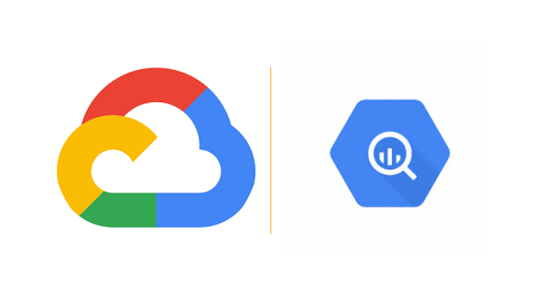 Servindo um Modelo de Machine Learning: Python x Golang | by Juan ...