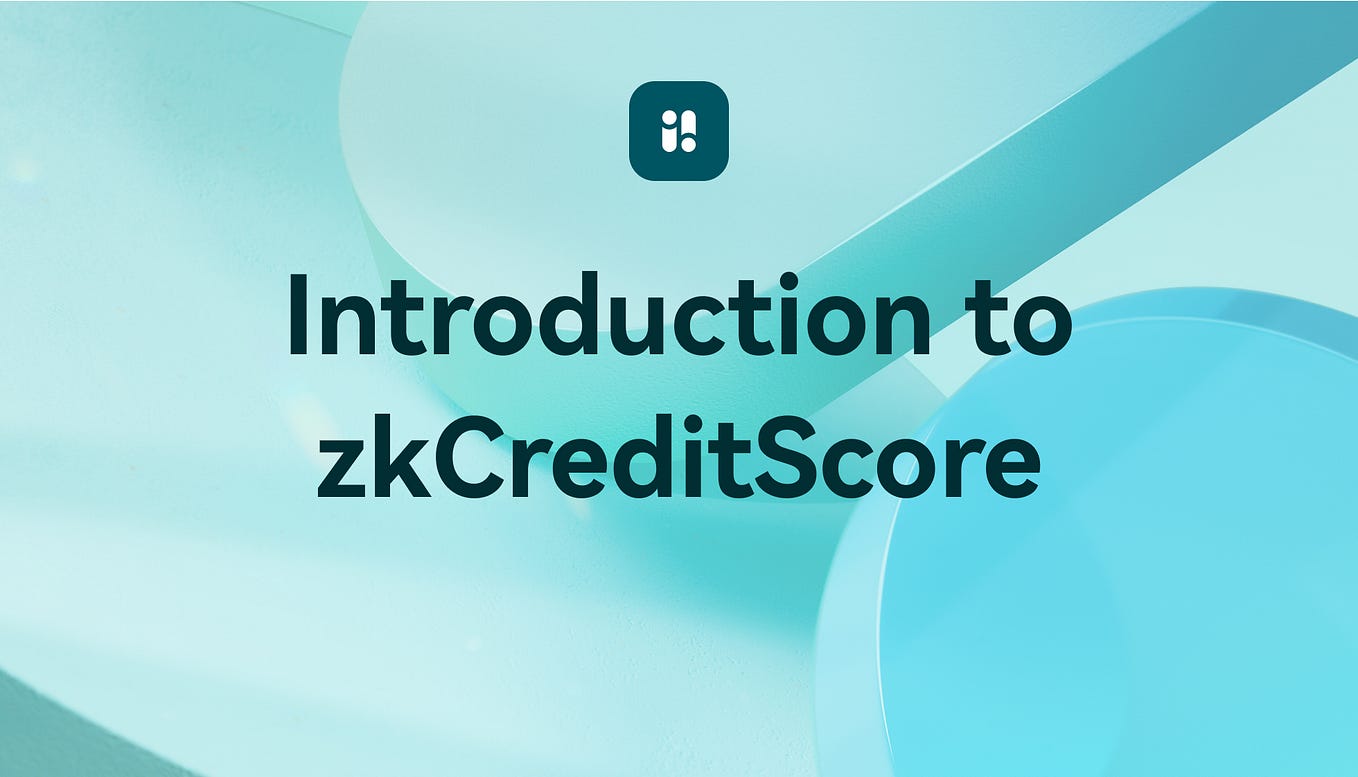 zkMe Identity Oracle’s New Use Case Showcase — Exclusive ZetaSocial Status Omni NFT on OKX ...