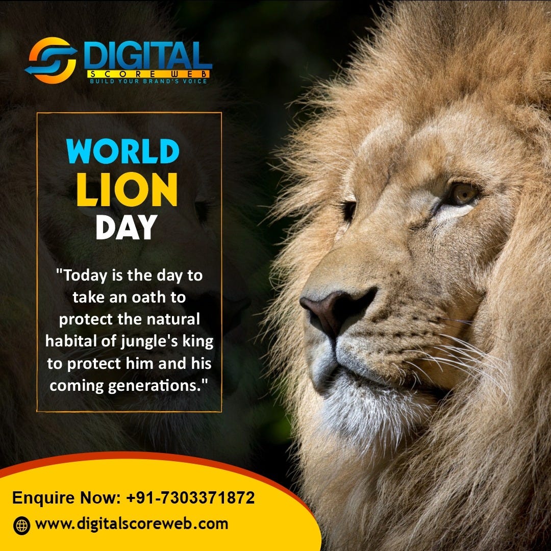 Build Your E-Commerce Store. - Digital Score Web - Medium