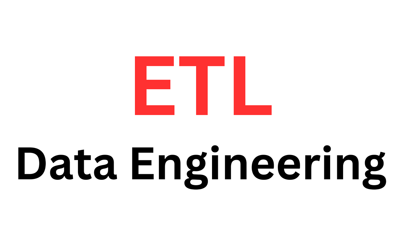 Simple CSV Data Wrangling with Python | by District Data Labs | District Insights | Medium