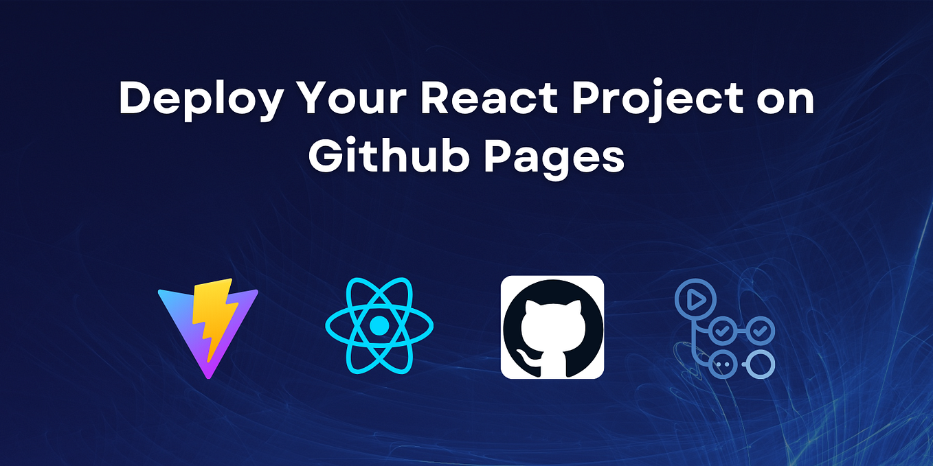 Mastering Standard Commits: Quick Guide to Structured Commit Messages | by Tharaka Sandaruwan ...