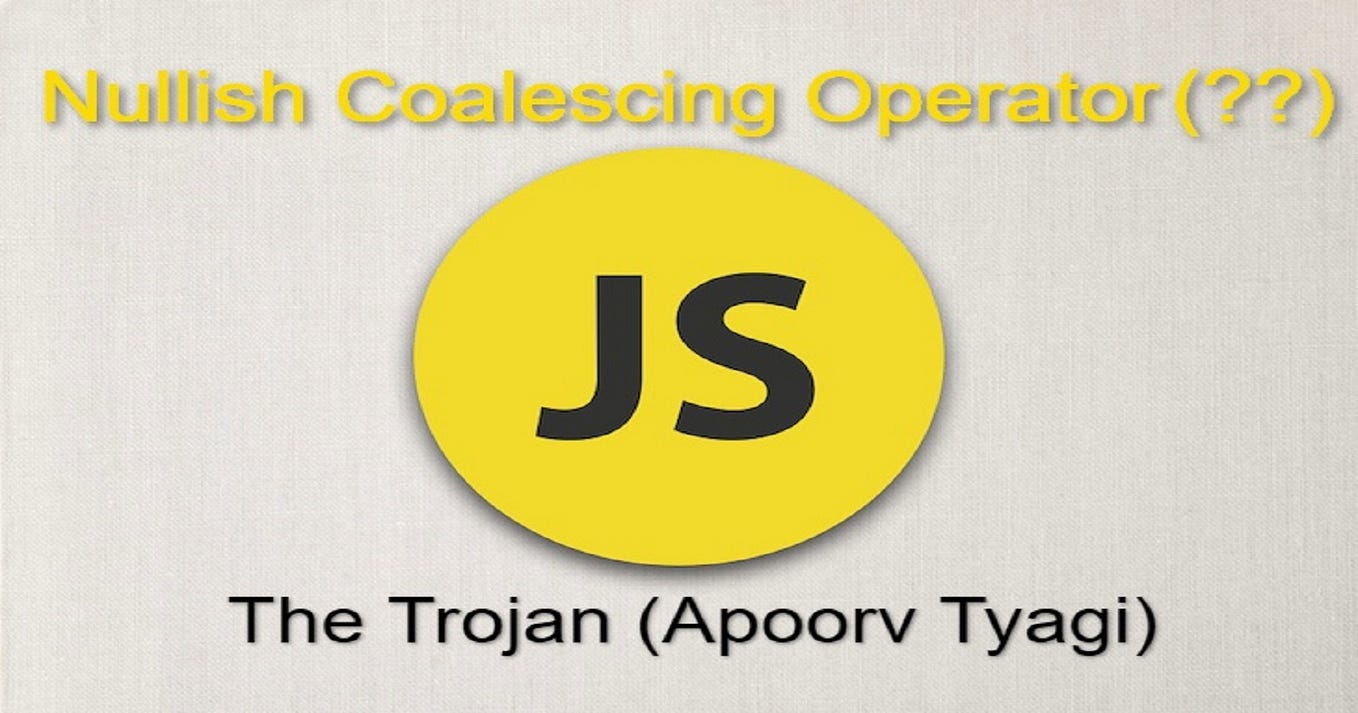 Five++ cool Python snippets | by Apoorv Tyagi | Python in Plain English