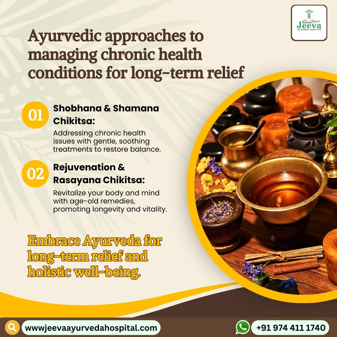 Strengthen Your Respiratory System with Ayurvedic Remedies for Lung ...