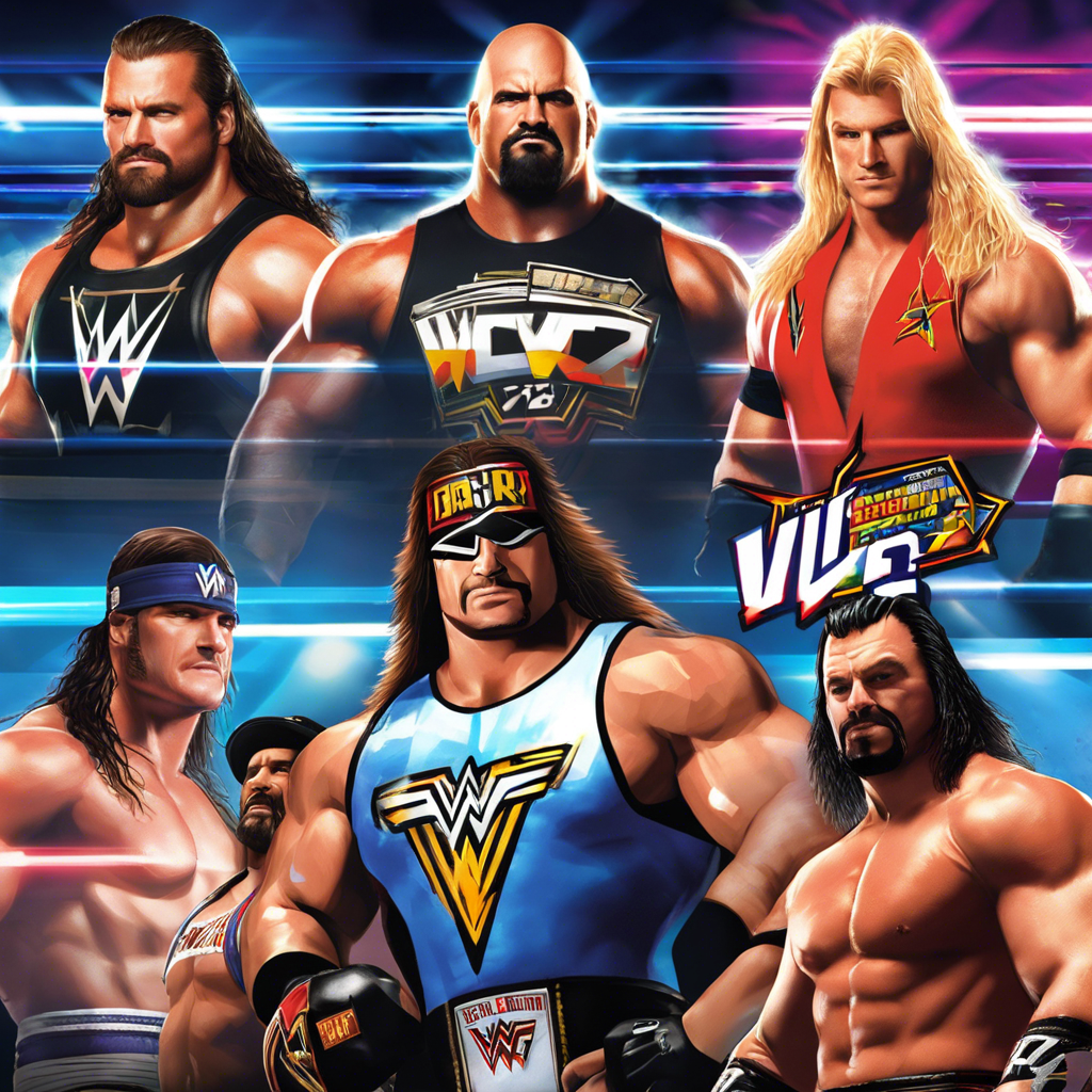 The Unseen Details of the Everyday: A Journey Through the Overlooked ...