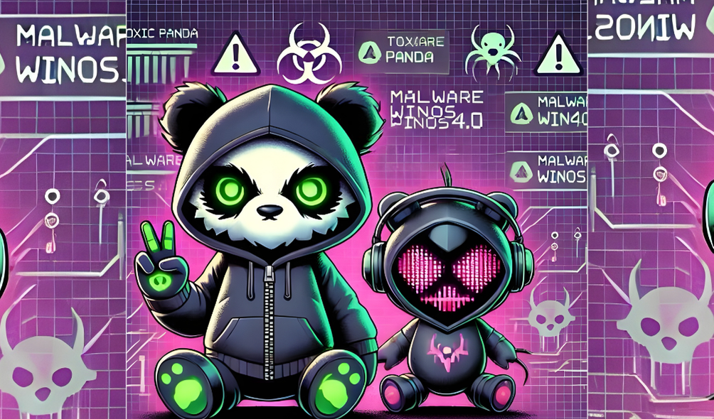 Automating Wi-Fi Password Retrieval with Python Script & Webhook | by Aastha Thakker | Medium