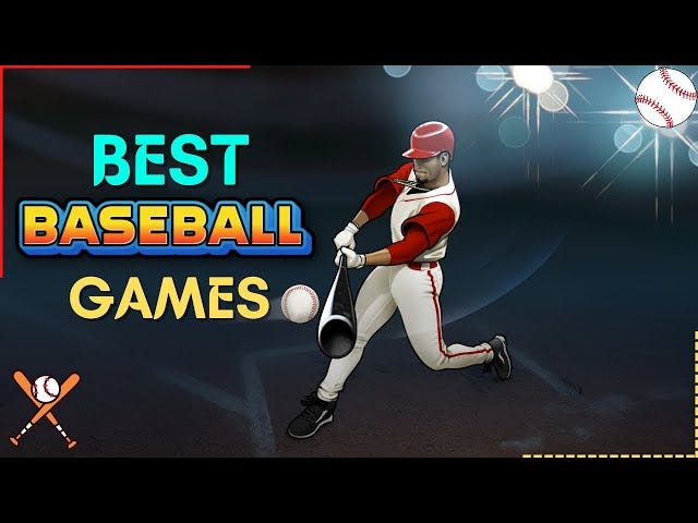 Best Xbox Arcade Game. Introduction: Best Xbox Arcade Games | by ...