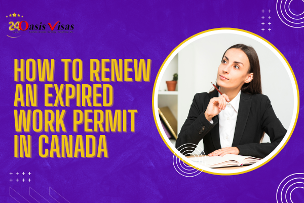 How to Prepare for an Immigration Interview for a Green Card - Vishesh ...