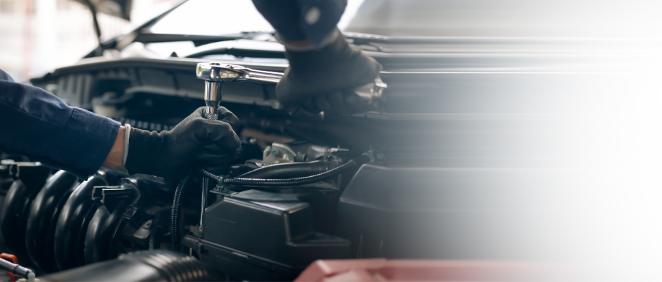 Don’t neglect the misaligned steering wheel issue when your car is ...